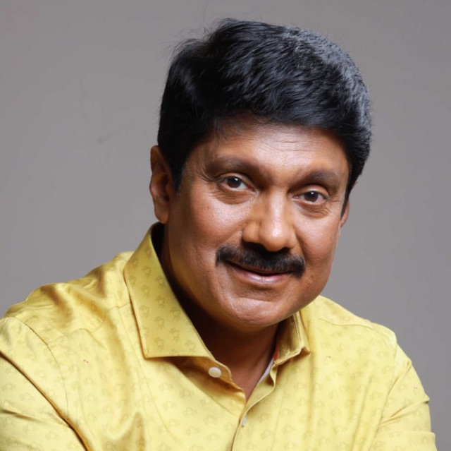 Pramukhan