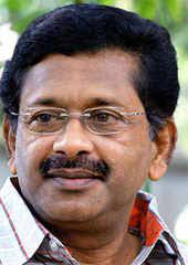 Pramukhan