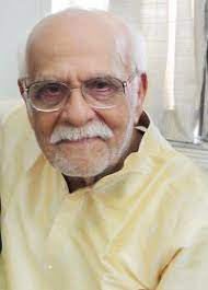 Pramukhan
